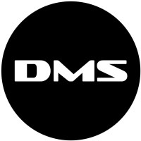 Talent Pool | DMS Recordings